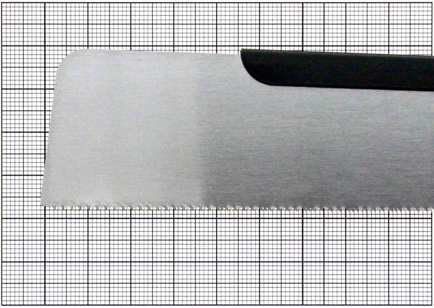 Takagi Handiwork Dozuki Japanese Fine Wood Rip Saw Carpentry ...