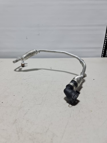 2015-2020 BMW 11-53-7-848-506 BMW 11537848506 Pipe, Coolant Pump ...