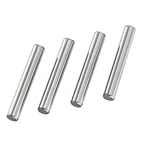 HOBBYTECH SL wheel hub Pin - HT-REV-SL007 | eBay