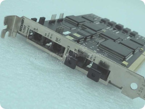 1PC for 100% test FC2002-0000 Fast Shipping By FedEx or DHL | eBay