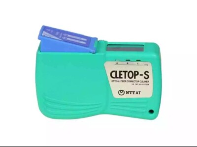 AFL CLETOP SA BLUE - Cletop-S, Type A with Blue Tape | eBay Australia