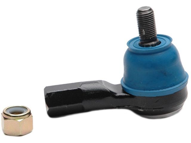 Outer Tie Rod End 15VQVW96 for 2000 GTX Avenger Colt Stealth 1984 1985 ...