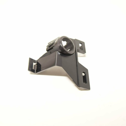 NEW MB CLA C117 FRONT BUMPER LEFT CENTER INSIDE FIXTURE A1178857900 OEM ...