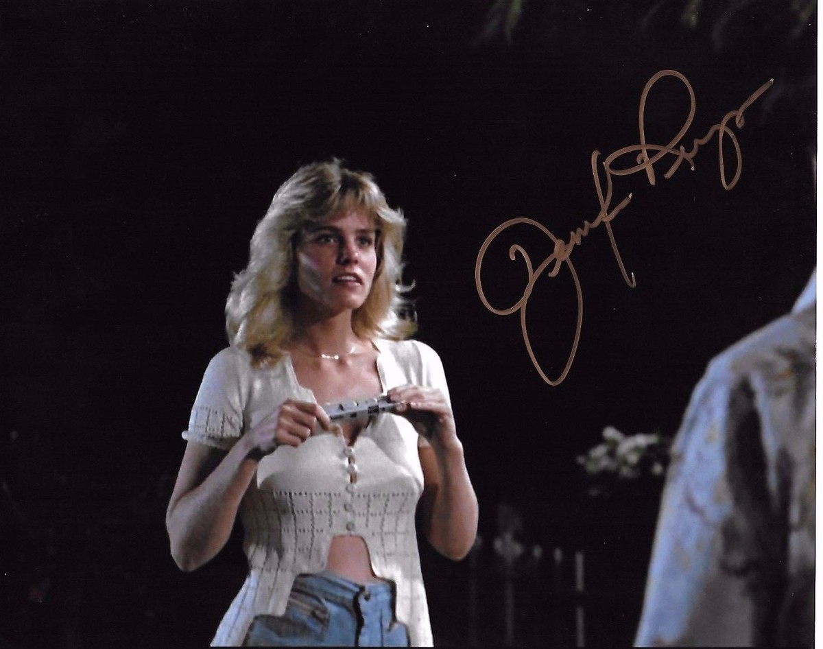 Jennifer Runyon Now Jennifer Runyon Obituary Virginia Beach, VA