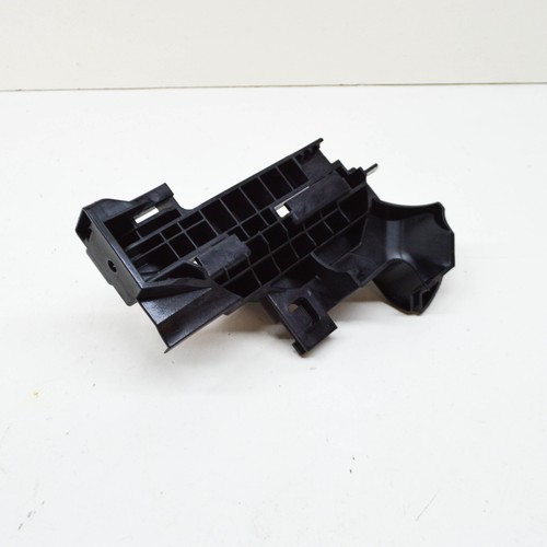BMW 5 G30 Left Lower Coolant Radiator Holder 17118632129 NEW GENUINE ...