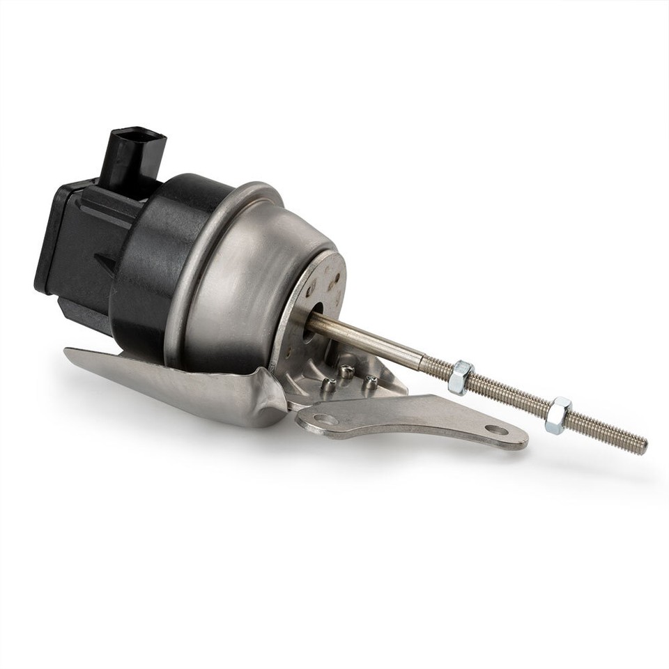 For VW Jetta Golf Beetle 1.9 TDI BEW Engine 204-2006 KP39A Turbo ...