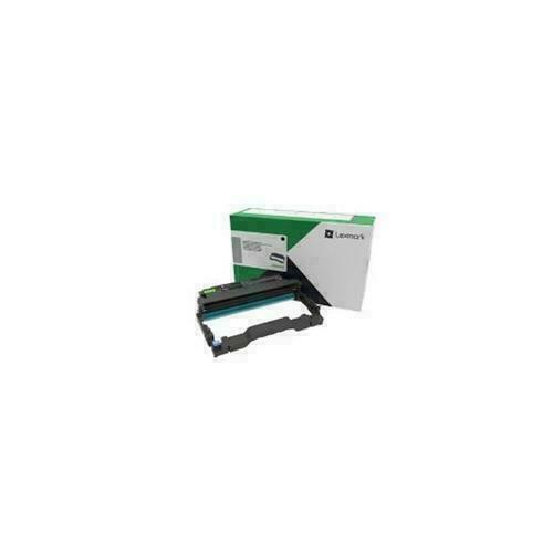 Lexmark B220Z00 Imaging Unit for sale online | eBay