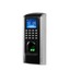 ZKTeco F7 Plus Biometric Fingerprint Access Control Attendance Time ...