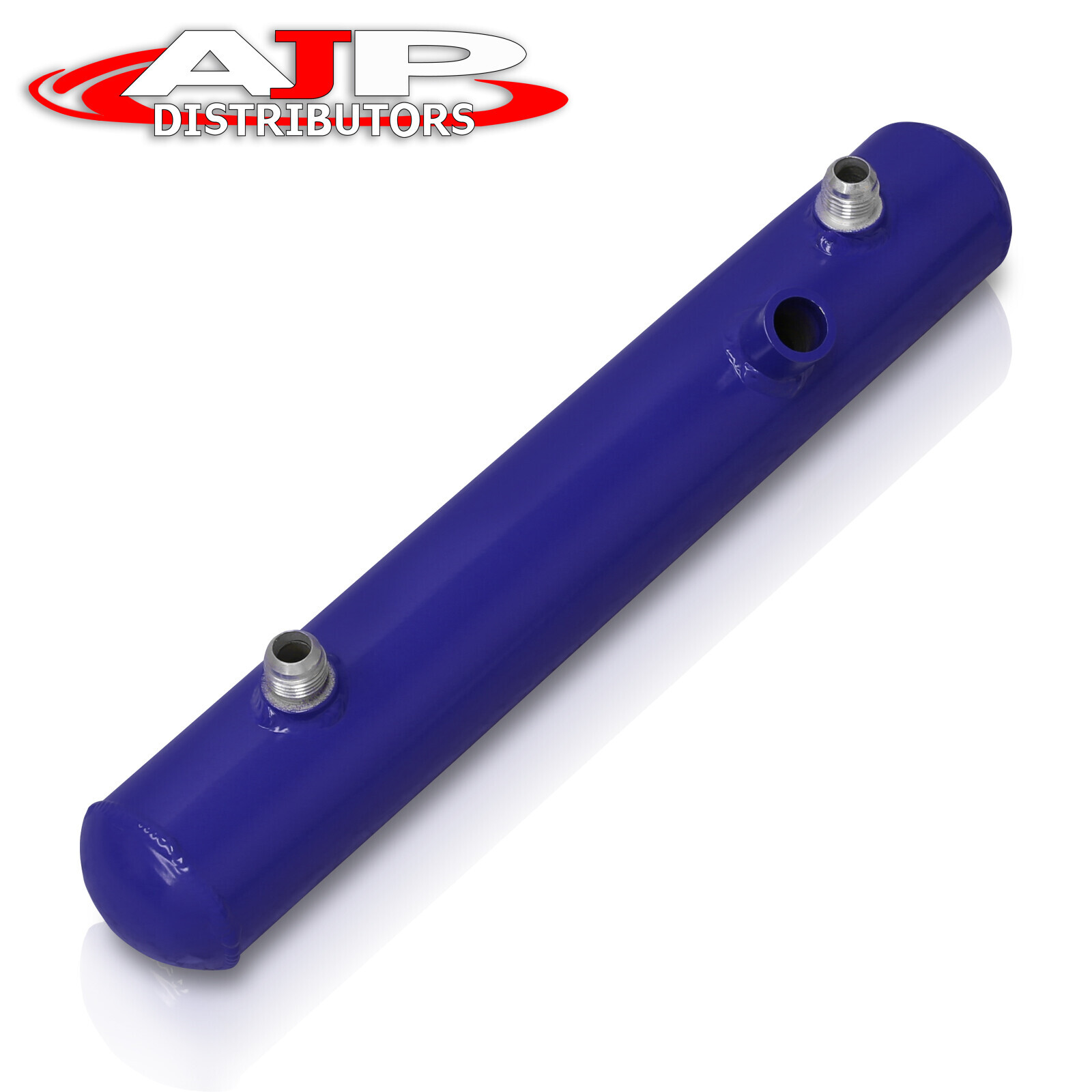 1000ML 1Liter Universal Coolant Radiator Overflow Recovery Reservoir ...