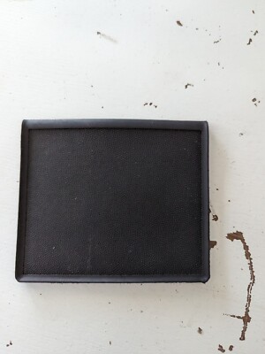 Compartment Console Rubber Trim Cover Commodore VZ VY Statesman WL WK ...