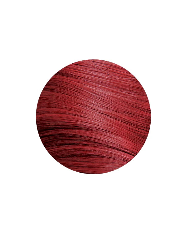 Aloxxi Chroma Creme Colour Hair Permanent Color / Dye Your Shade Choice ...