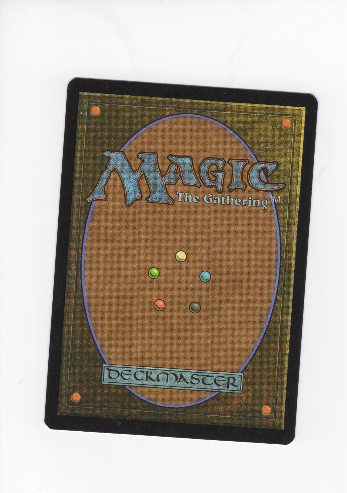 Cephalid Coliseum Odyssey NM- MTG Magic the Gathering j | eBay