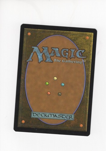 Cephalid Coliseum Odyssey NM- MTG Magic the Gathering j | eBay