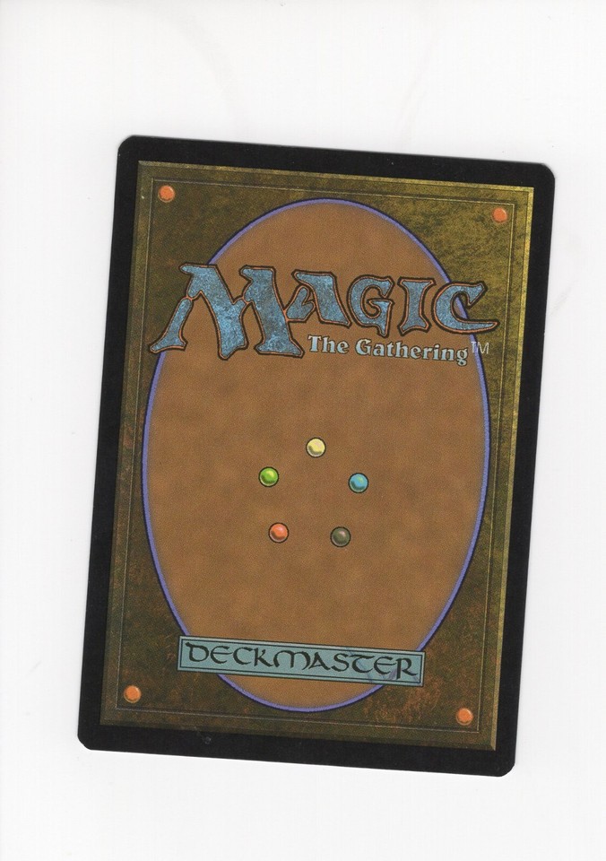 Cephalid Coliseum Odyssey NM- MTG Magic the Gathering j | eBay