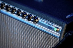 New F&T Capacitor Set Fender for Twin Reverb, Super Reverb, Pro Reverb ...