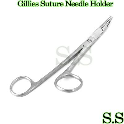 Specula - Surgical Instruments