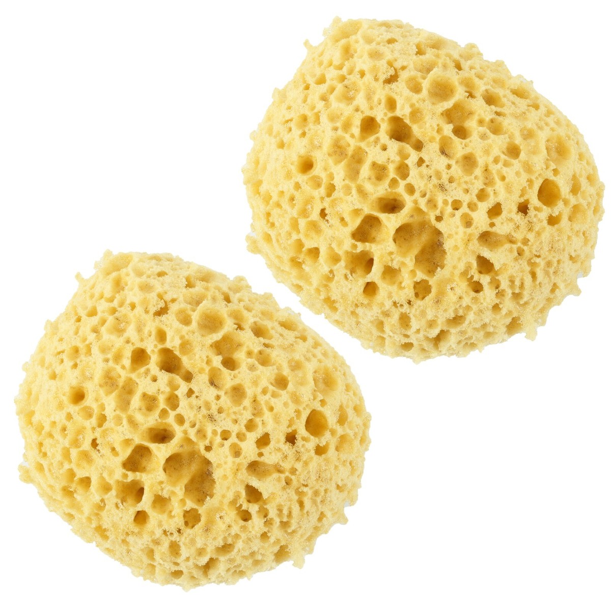 Large Yellow Sponges Extra Large Yellow Honeycomb Auto Wash Sponge