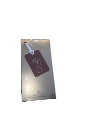 CRAFT ORO PERFUME BY VURV 3.4 fl.oz. Brand new | eBay