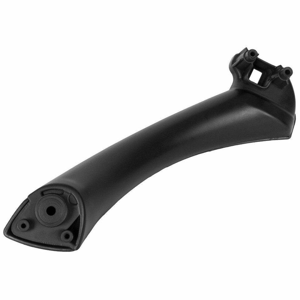 Door Handle Panel Interior Right Fits Passenger 04-2012 BMW E90/E91/E92 ...