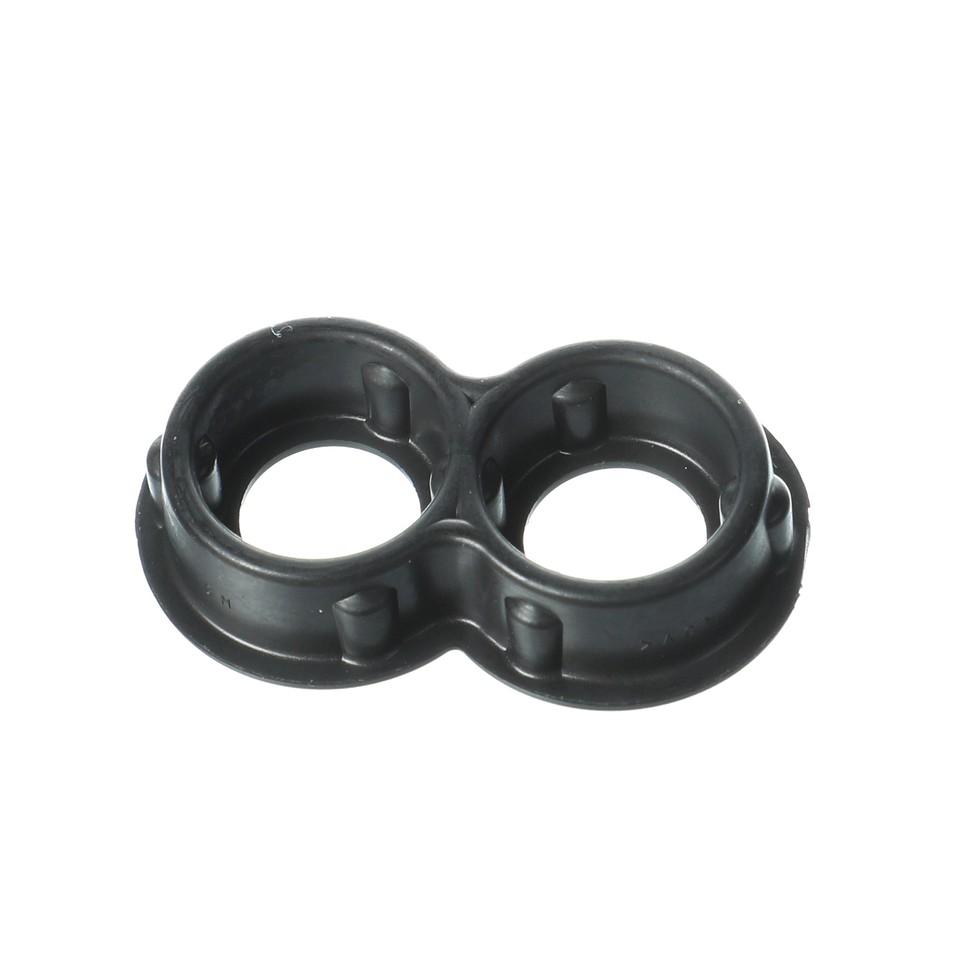 OEM NEW 16-22 Buick Cadillac Chevrolet GMC Engine Valve Cover Gasket ...