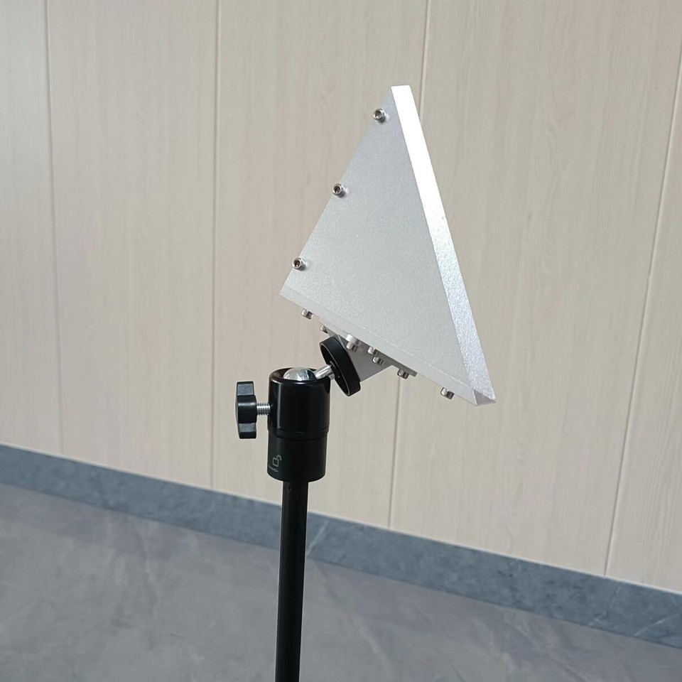 US STOCK Radar Aiming Reflector Target ADAS Calibration Tool For Honda ...