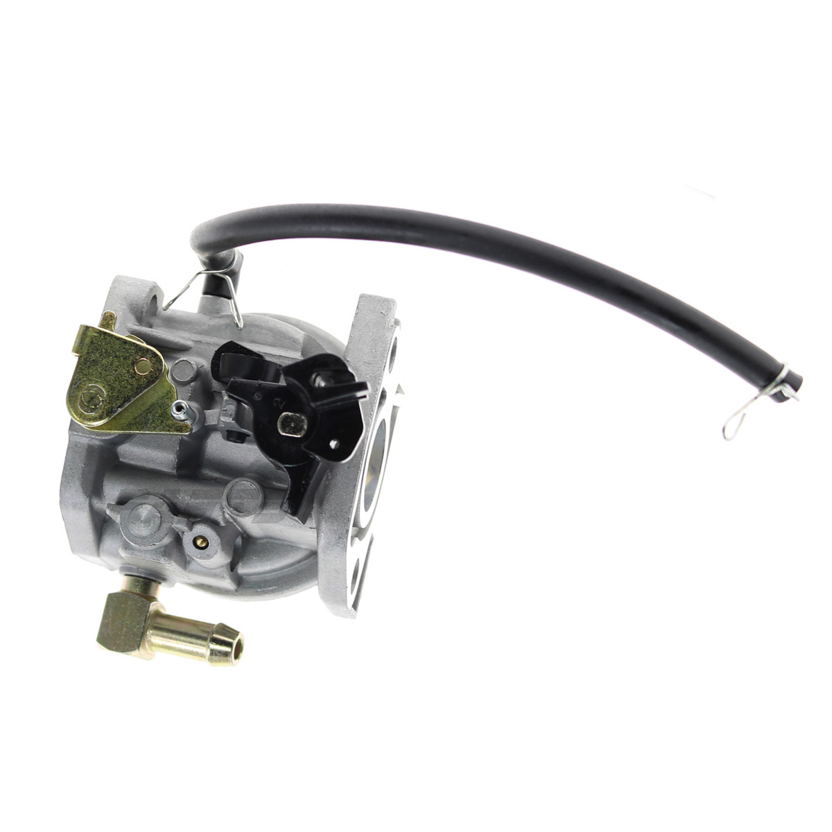 New Carburetor 951-10974 951-10974A 951-12705 Primer For MTD CUB CADET ...