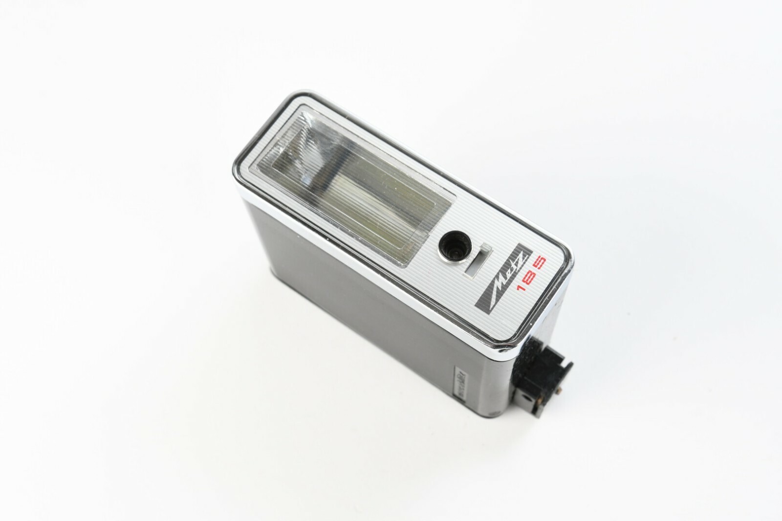 Flash mecablitz metz 185 vintage | eBay