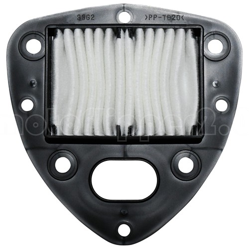 Genuine OEM 2005-2020 Suzuki Boulevard C50 M50 C50T Engine Air Filter ...