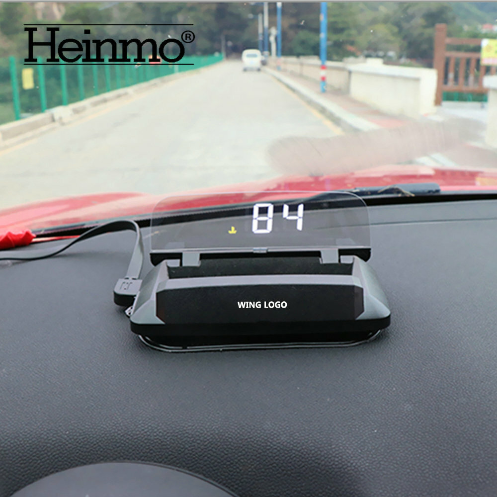 Mini Cooper Hud Goggles Shop Car Glasses Mini Cooper Online Oct 2024