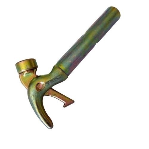 AGCO (OEM) Massey Ferguson Part #700108195 Knotter Billhook for Hay ...