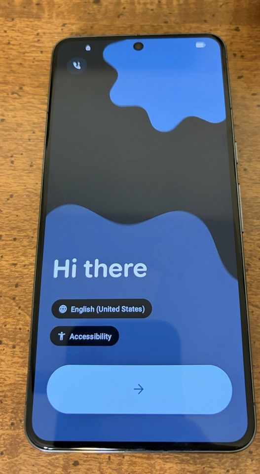 Google Pixel 8 Pro 256GB, Black, Unlocked, Used | eBay