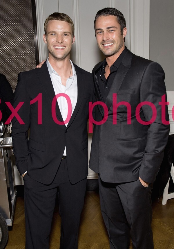 Personaggio Di Taylor Kinney Vampiro Diaries Taylor Kinney | Vampire