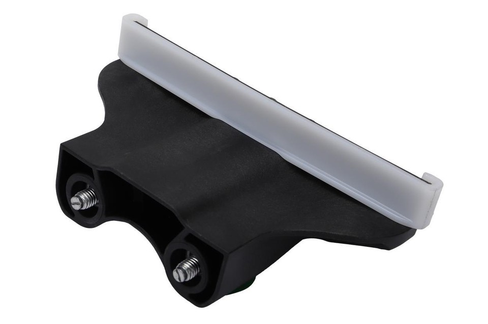 GM Genuine Parts 55569248 Engine Timing Chain Guide | eBay