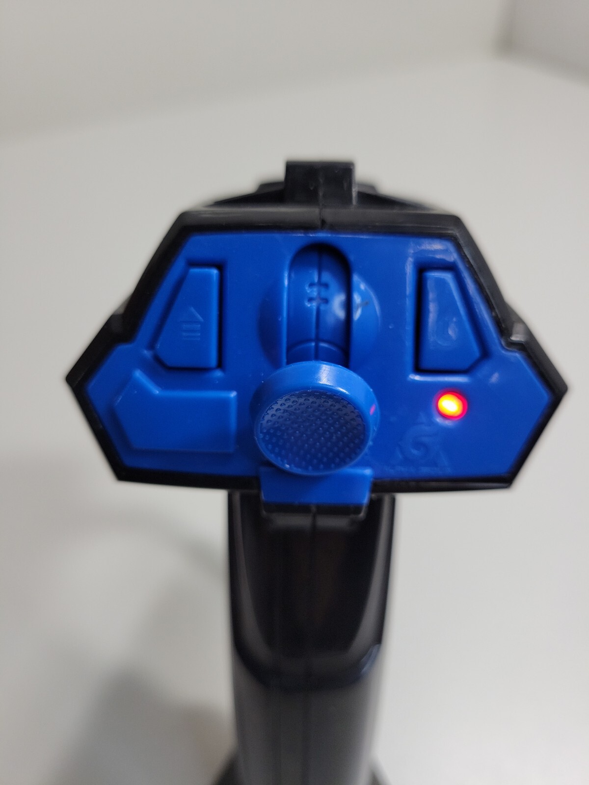 Sky Rover - Remote Control Liberator Helicopter P486 for sale online | eBay