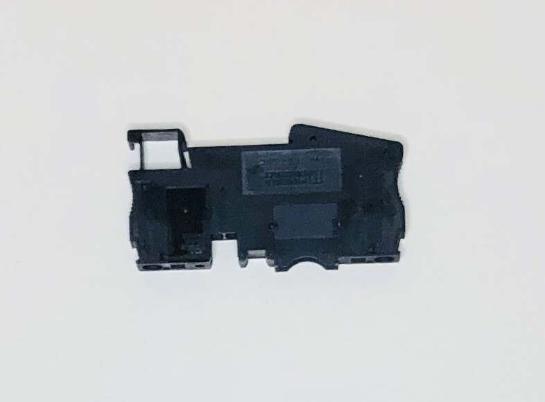 PHOENIX CONTACT 3036372 30AMP/400V ST4-FSI/C TERMINAL BLOCK MOUNTING ...
