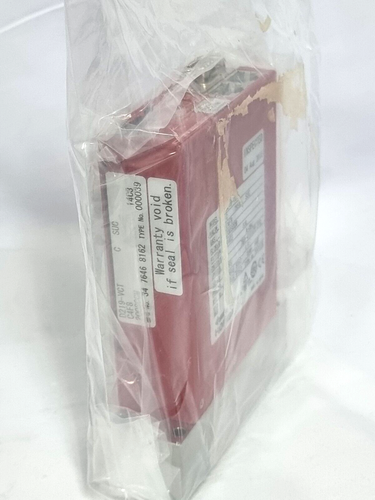 Horiba STEC D219-VCT C4F8 200 SCCM, Lam 788-410129-200 Mass Flow Unused ...