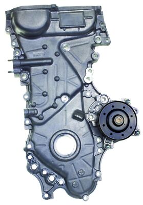 Engine Timing Cover-Eng Code: 2ZR-FE Aisin TCT-803 | eBay