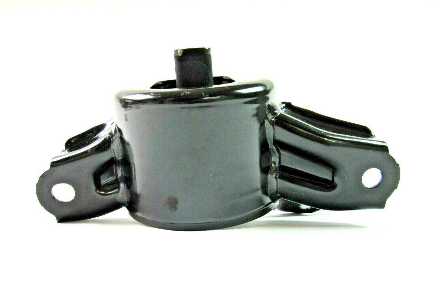 OEM ! TRANSMISSION MOUNT for 12-17 HYUNDAI ACCENT VELOSTER KIA RIO ...