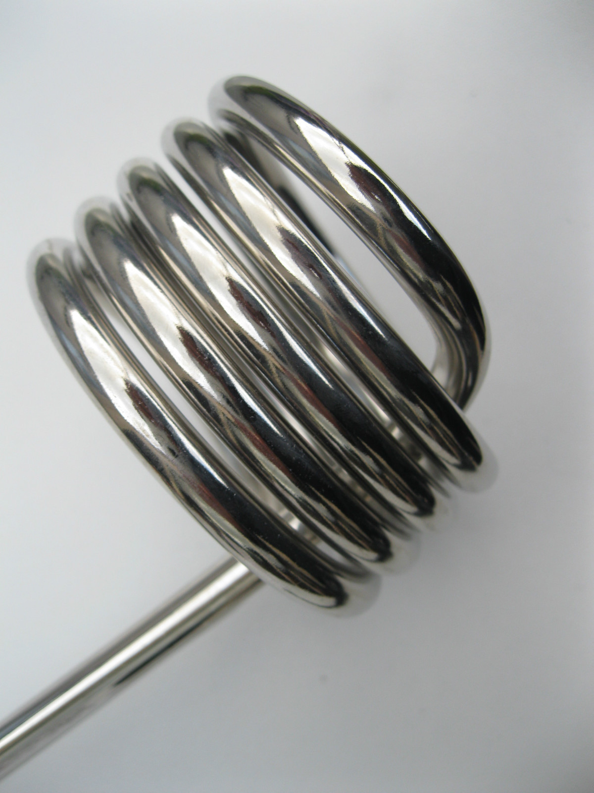 New Portable Immersion Water Heating Element 2400W 240V | eBay Australia