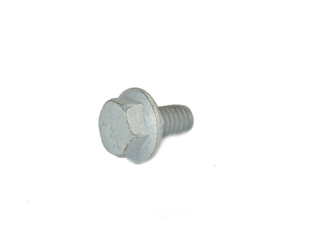 Drive Shaft Support Bolt Mopar 6036671AA for sale online | eBay