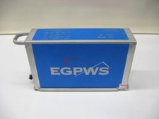 Honeywell EGPWS Smart Cable 951-0386-001 MK Computer for sale online | eBay