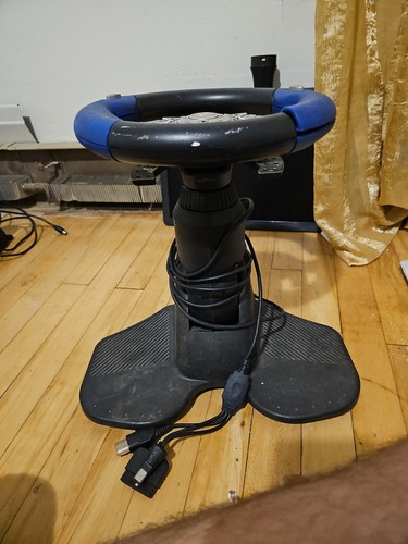 Intec Uni 5285b Racing Wheel 59045605077| eBay