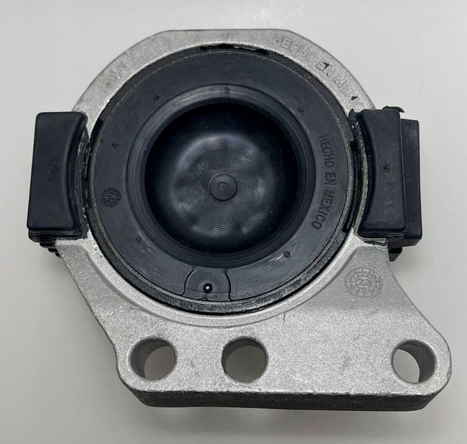 Engine Mount MTA32847 Ford Escape, Focus, Transit Connect 195591328470 ...