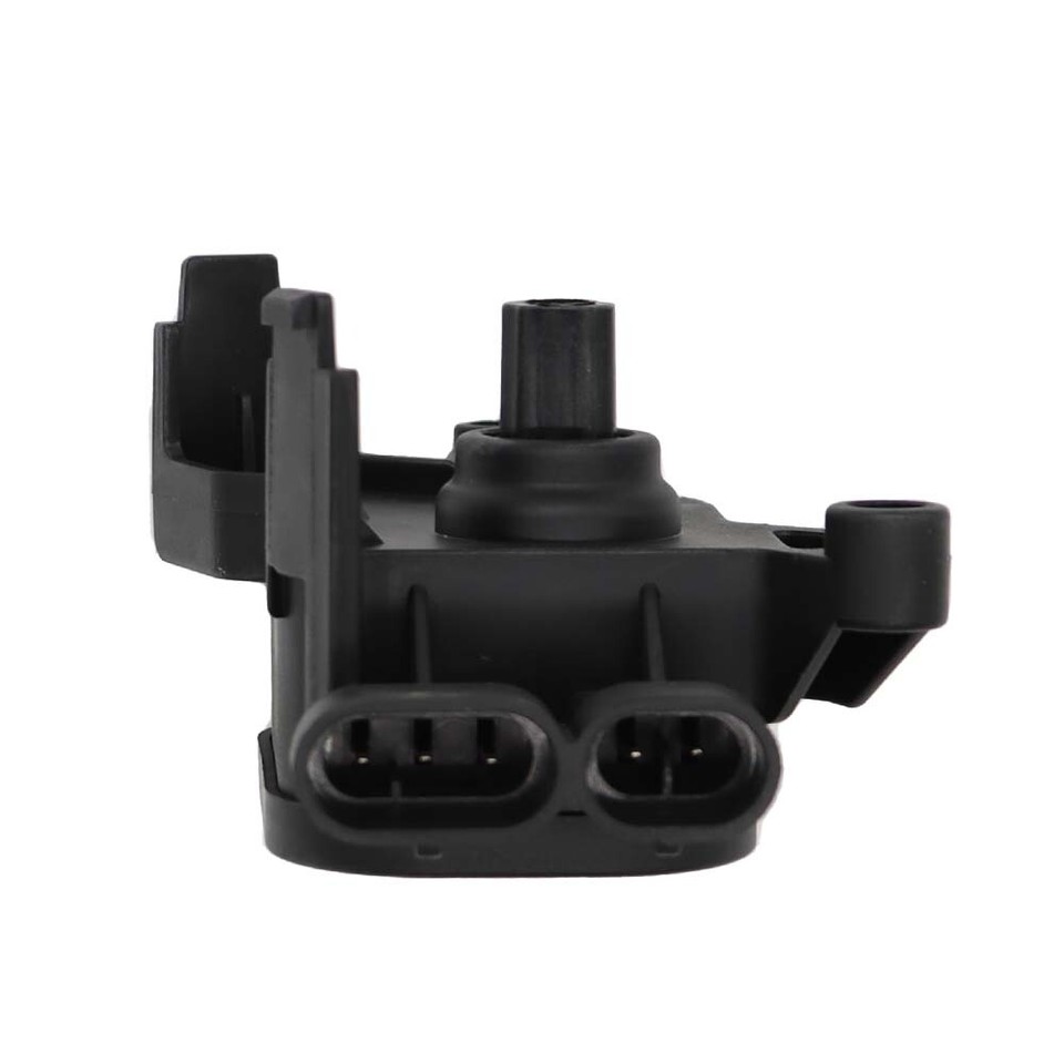 Fits For Club Car Precedent DS Golf Car MCOR 4 Throttle Potentiometer ...