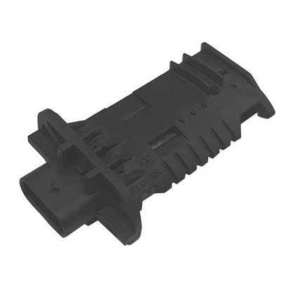 F00C2G8218 F 00C 2G8 218 Air Meter Automotive A6420901642 6420901642 ...
