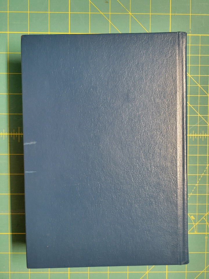 Excellence in Cross-Examination, F. Lee Bailey and Kenneth J. Fishman ...