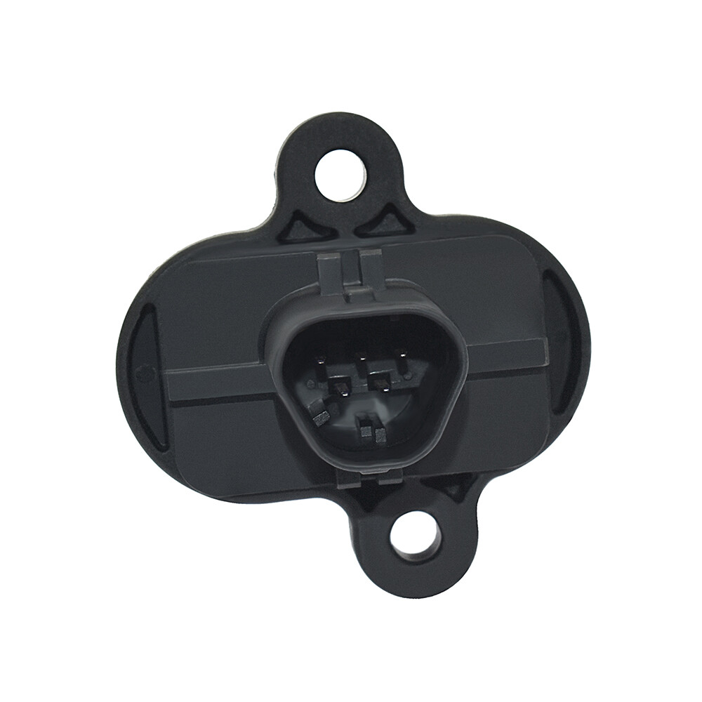 Mass Air Flow MAF Sensor 13301682 for Chevrolet Camaro Volt Buick ...