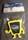SpongeBob SquarePants W Remote Control Exclusive Nickelodeon SpongeBob ...