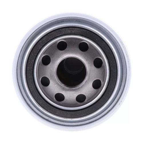 Oil Filter 7012303 For Bobcat T550 T590 S510 S530 S550 S570 S590 | eBay