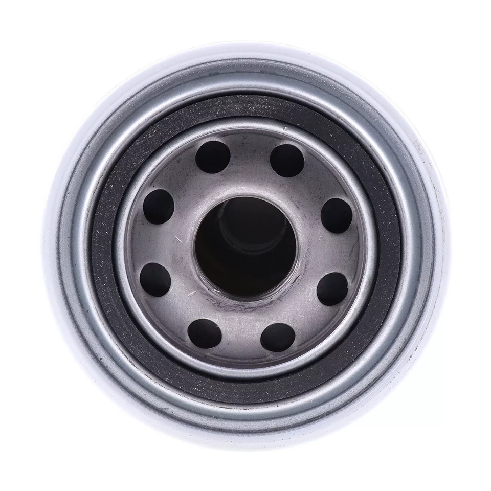 Oil Filter 7012303 For Bobcat T550 T590 S510 S530 S550 S570 S590 | eBay